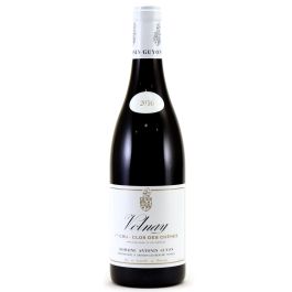 2016 Antonin Guyon Volnay 1er Cru Clos Des Chenes Pinot Noir