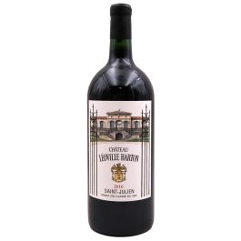 2016 Leoville Barton Proprietary Blend