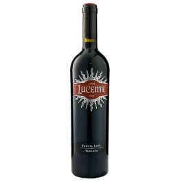 2021 Tenuta Luce Lucente Proprietary Blend