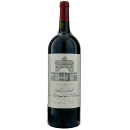 2022 Leoville Las Cases Proprietary Blend