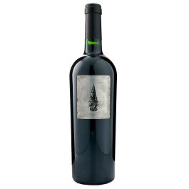 2020 Promontory Penultimate Proprietary Blend