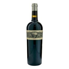 2021 Promontory Napa Valley Red Wine Proprietary Blend