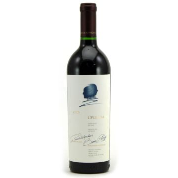 California Classics | Sokolin Fine and Rare Wines
