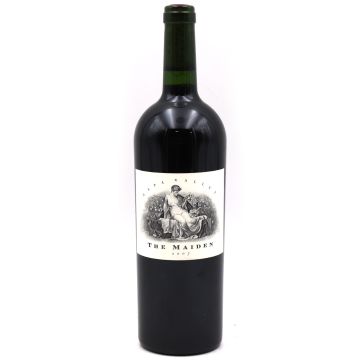 California Classics | Sokolin Fine and Rare Wines