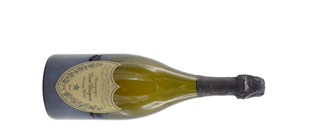 Sokolin Fine Wine Merchants