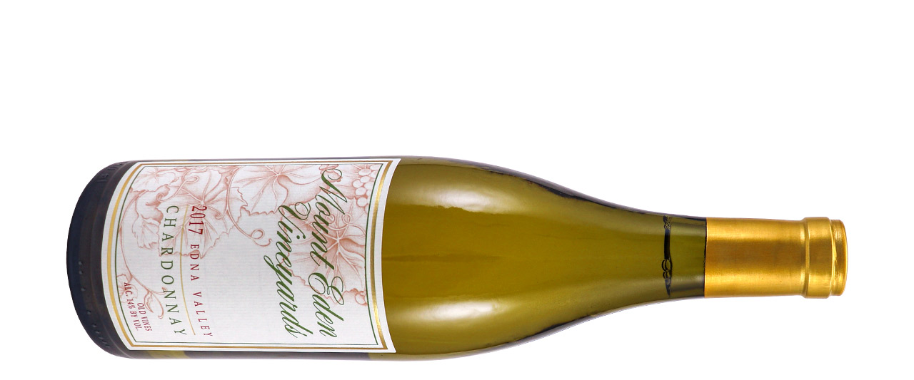 Sokolin Fine Wine Merchants