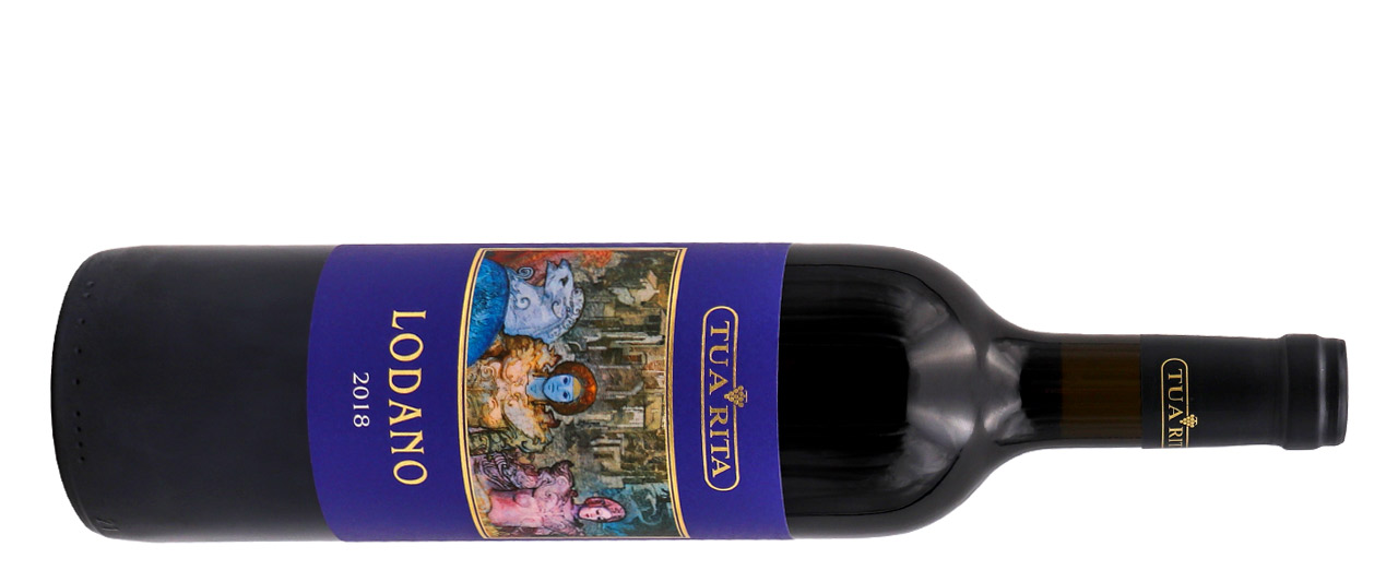 Sokolin Fine Wine Merchants