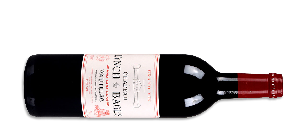 Sokolin Fine Wine Merchants