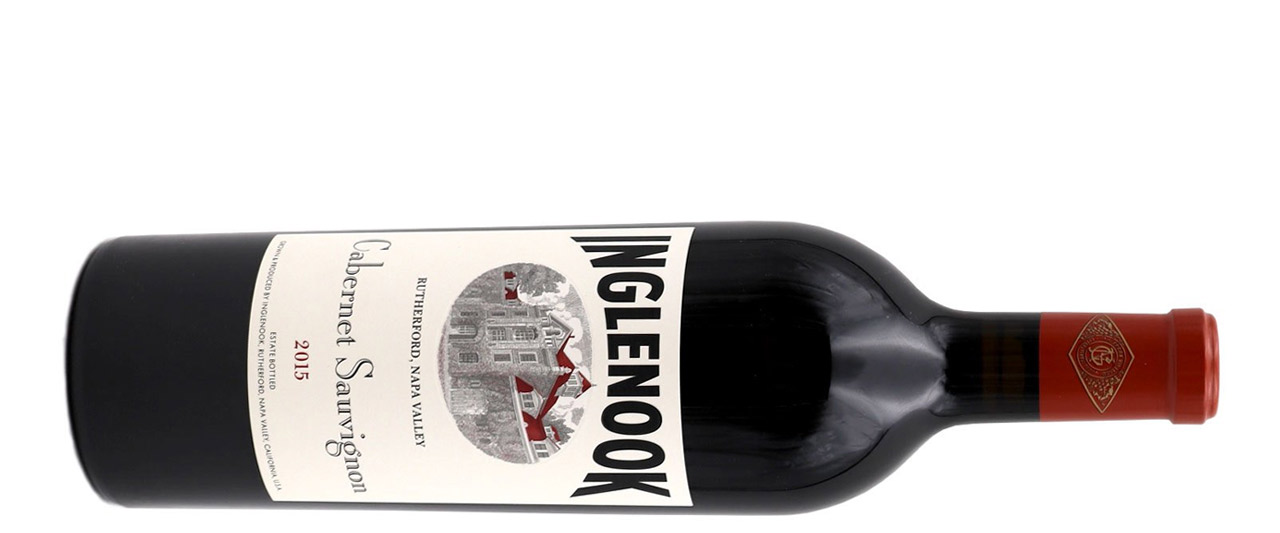 Sokolin Fine Wine Merchants