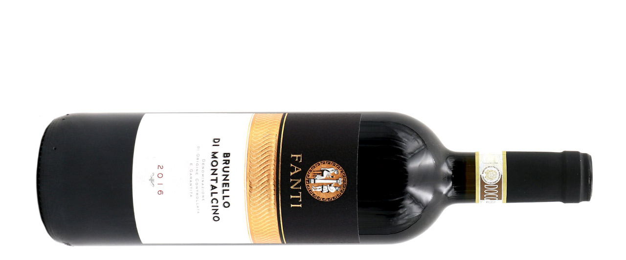Sokolin Fine Wine Merchants