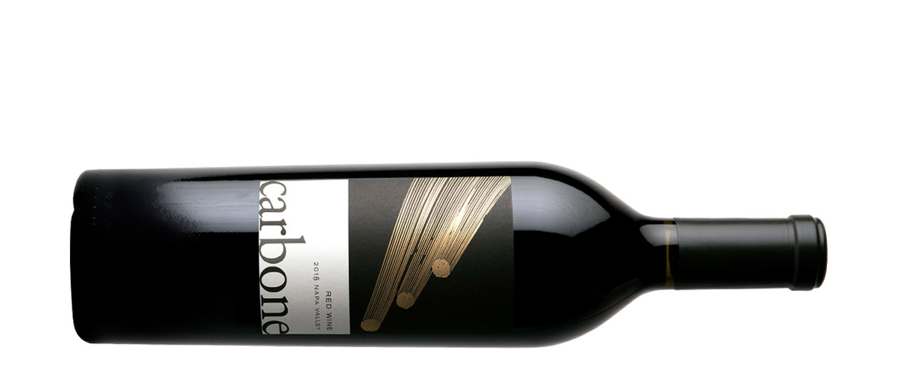 Sokolin Fine Wine Merchants