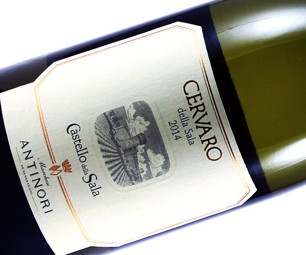 Sokolin Fine Wine Merchants