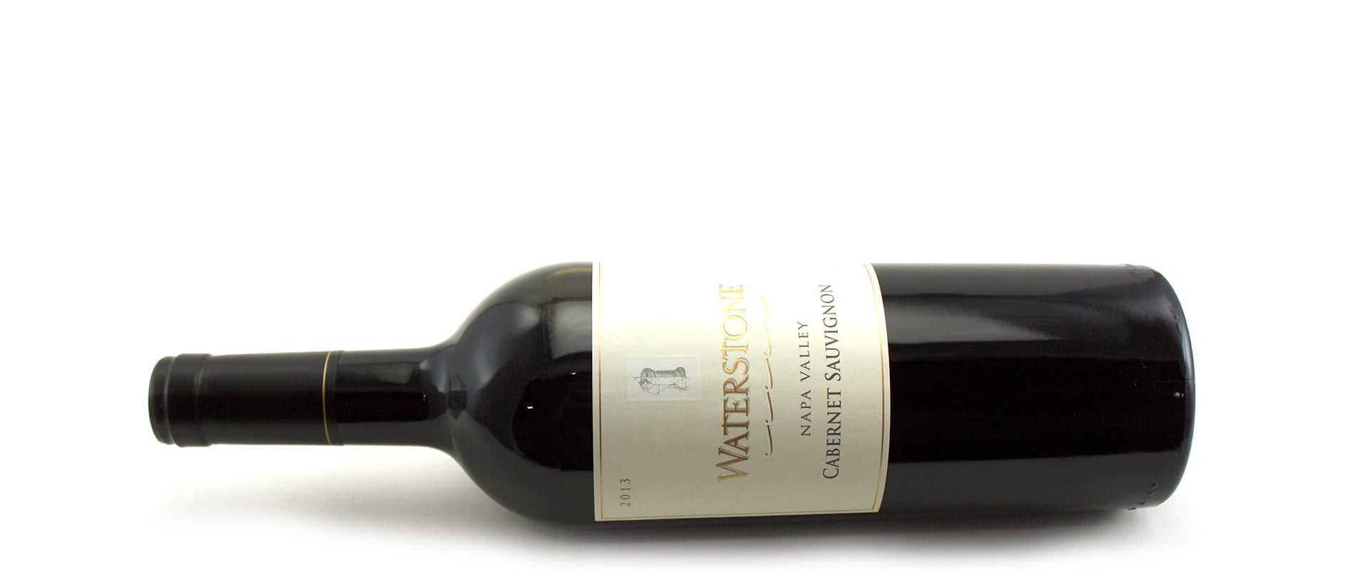 Sokolin Fine Wine Merchants