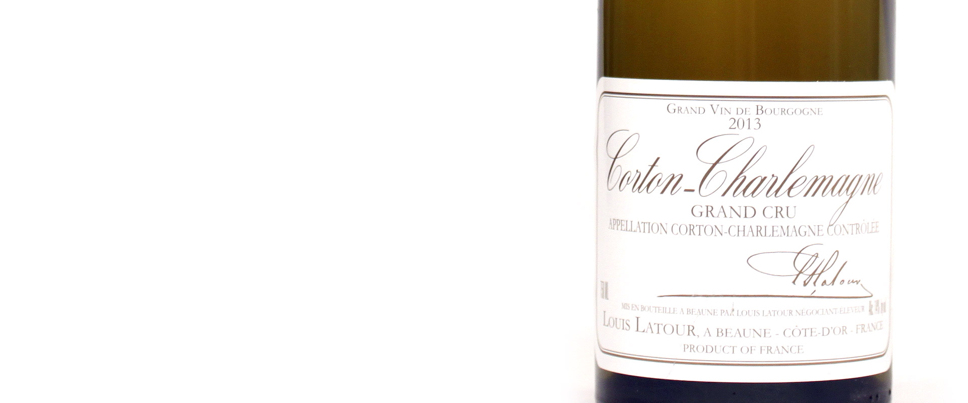 Sokolin Fine Wine Merchants