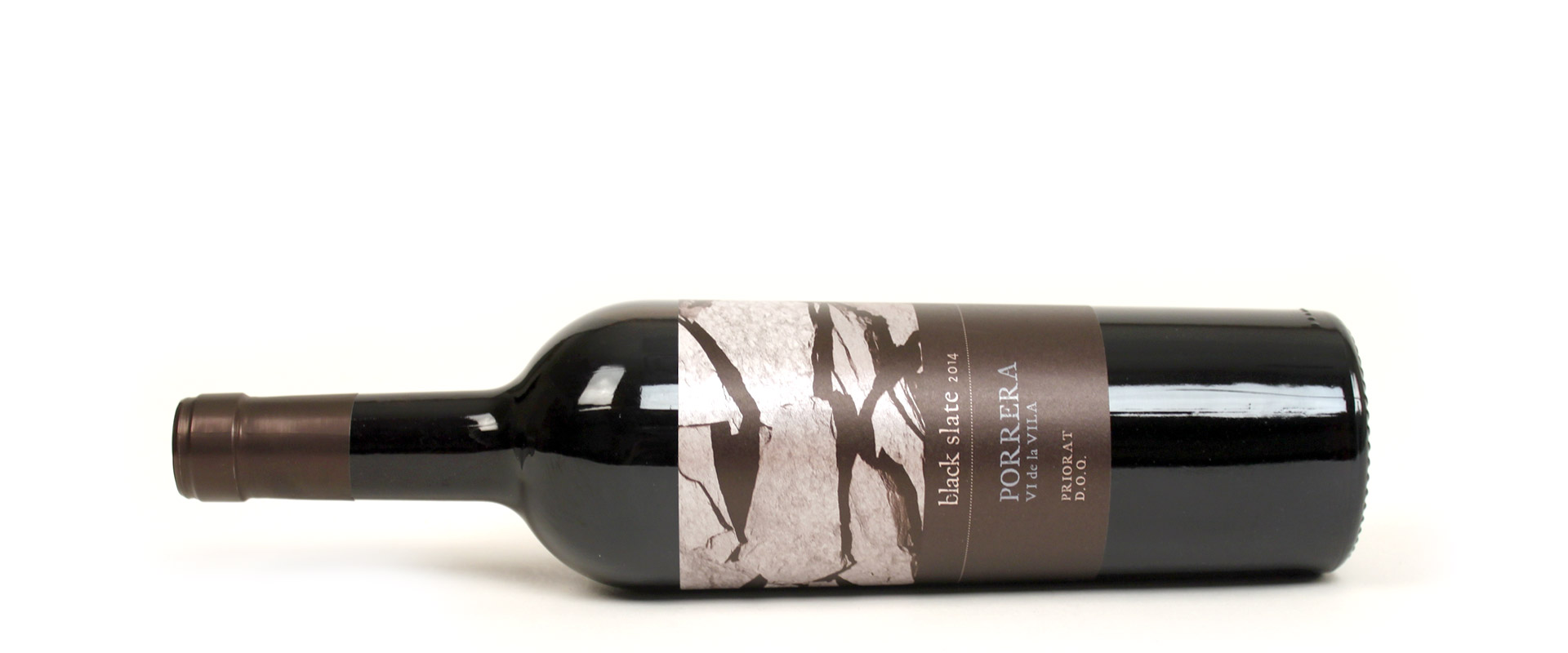 Sokolin Fine Wine Merchants