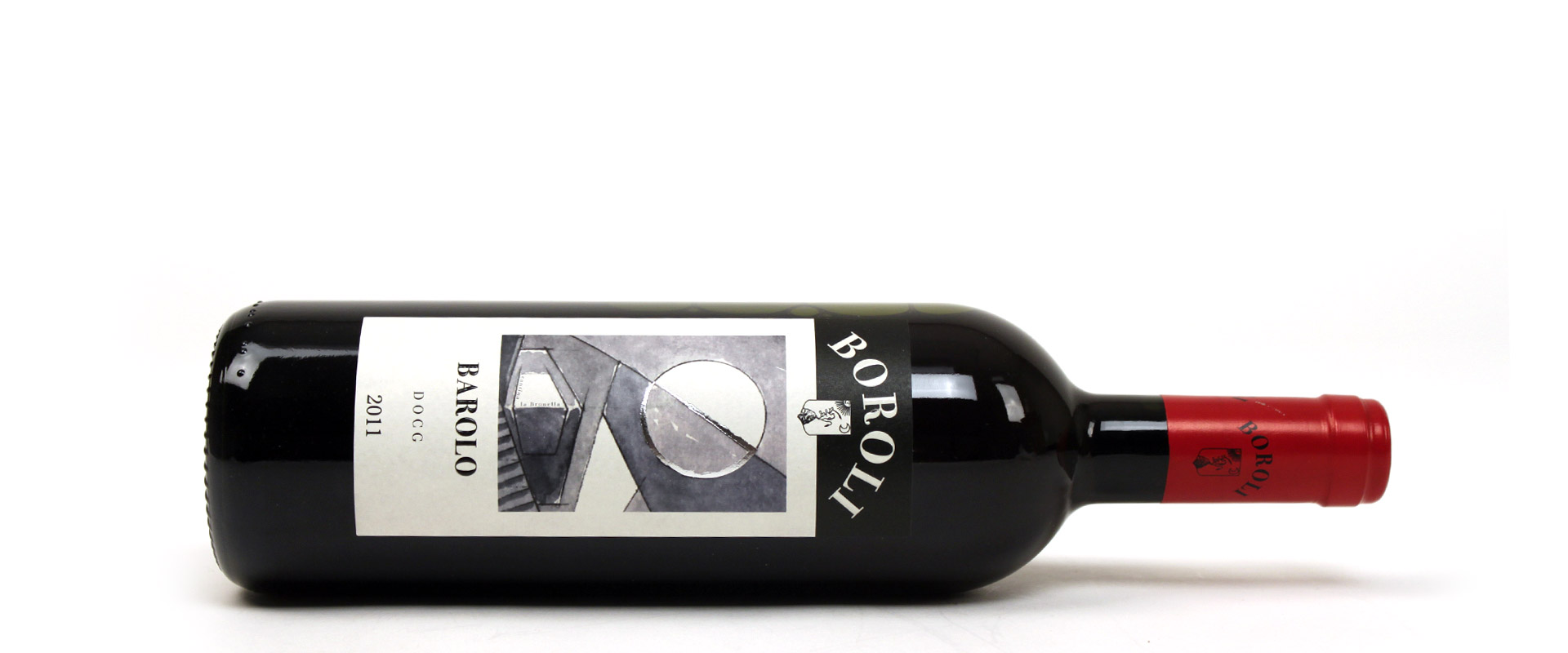 Sokolin Fine Wine Merchants