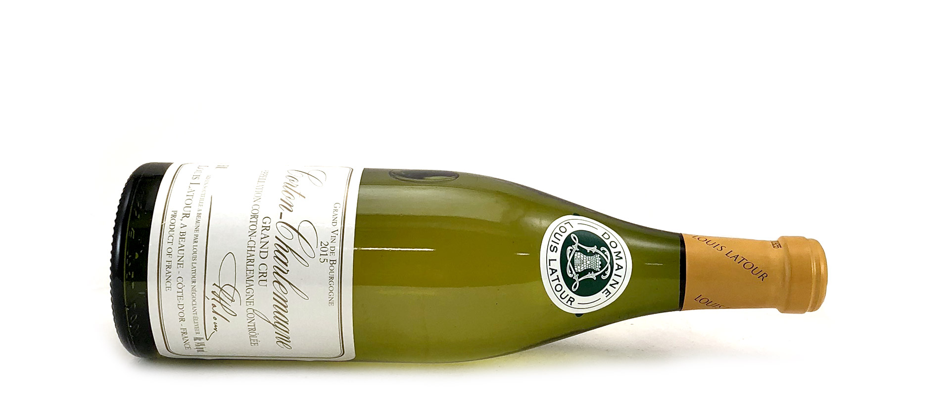 Sokolin Fine Wine Merchants