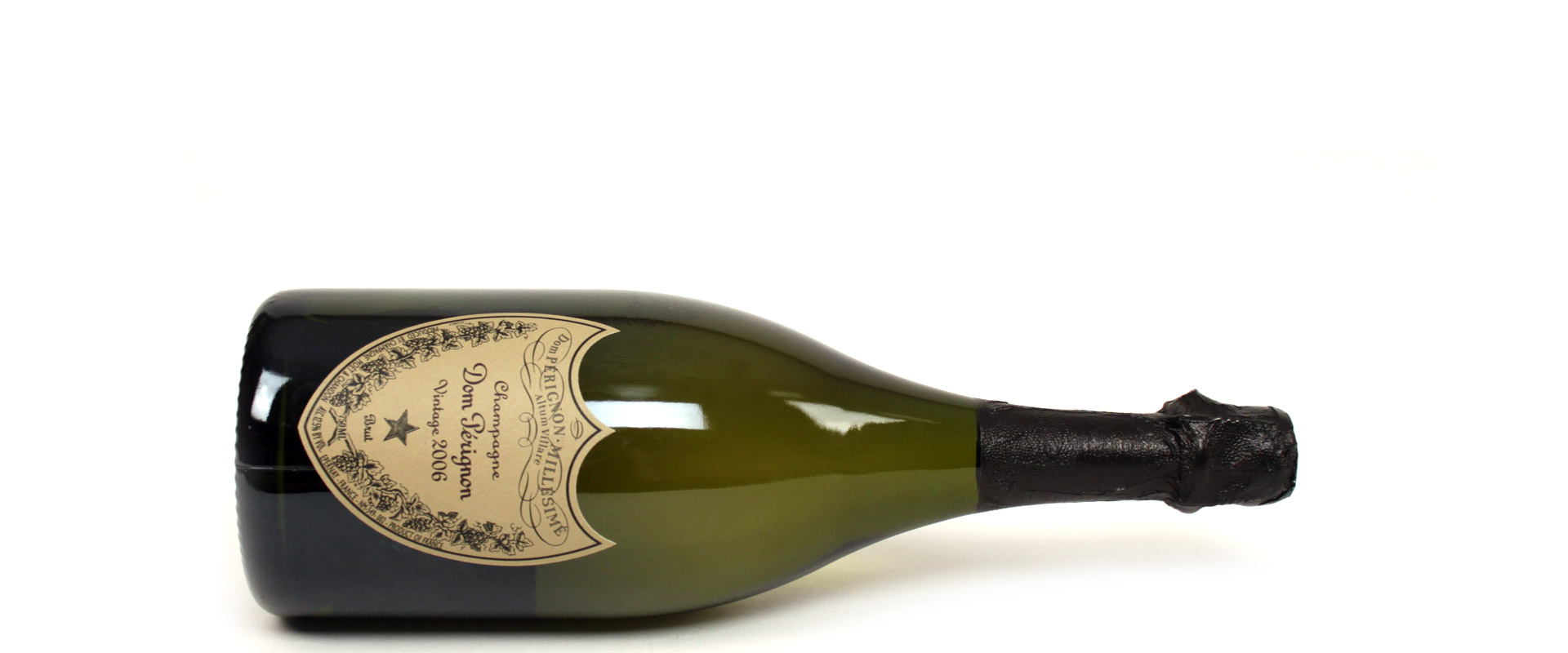 Sokolin Fine Wine Merchants