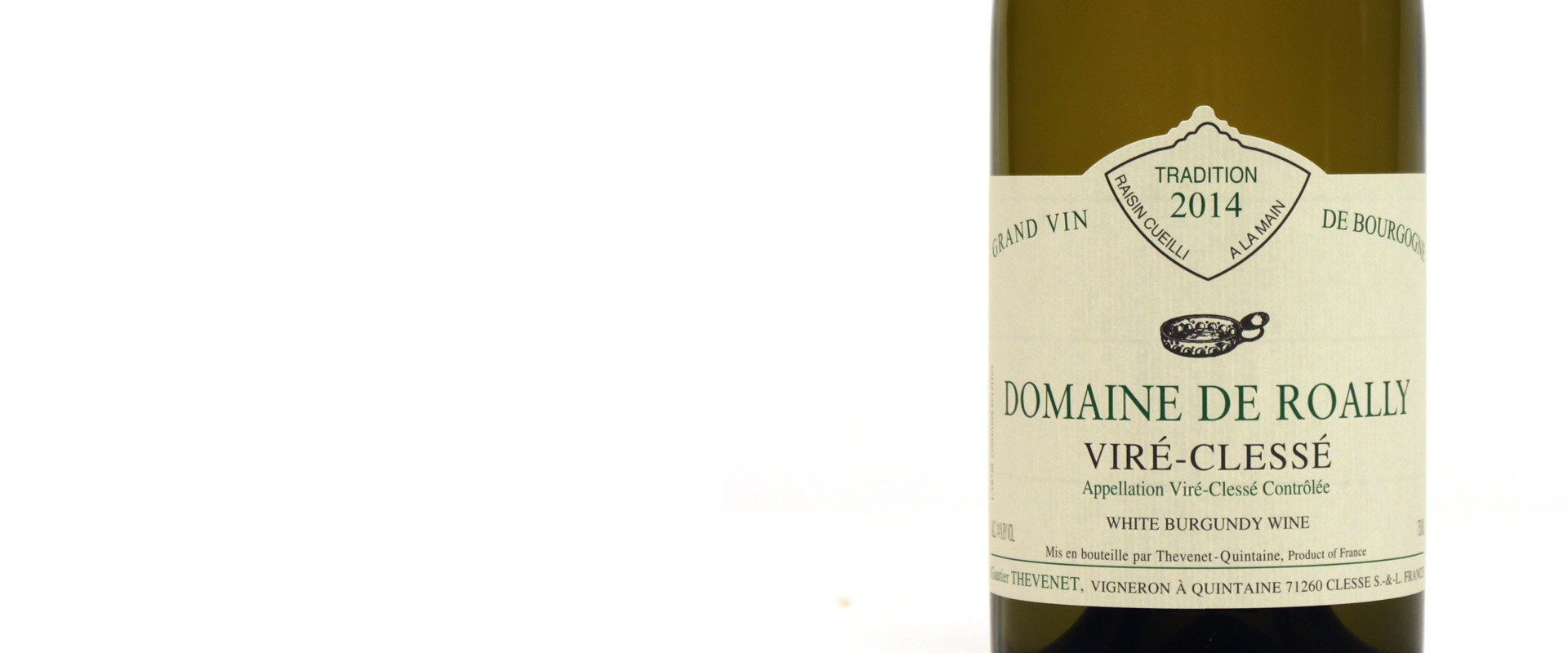 Sokolin Fine Wine Merchants