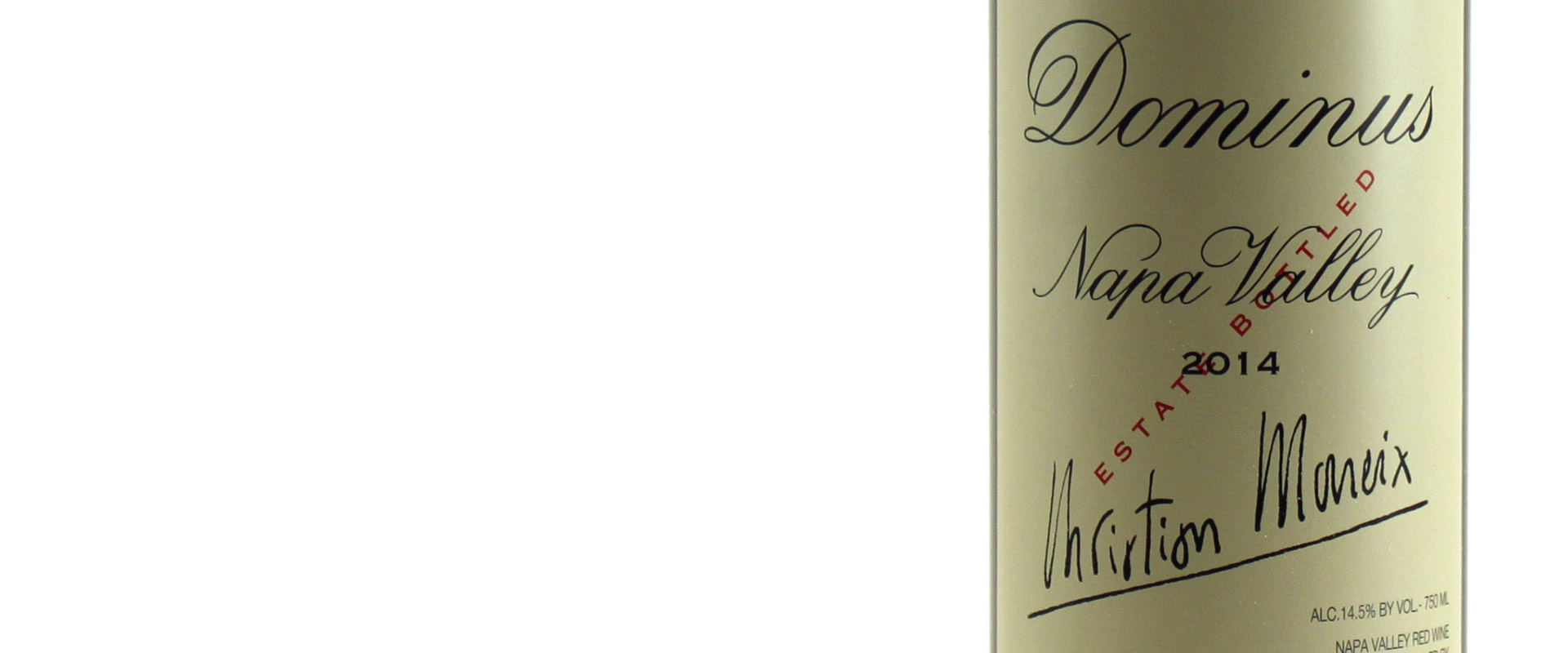 Sokolin Fine Wine Merchants