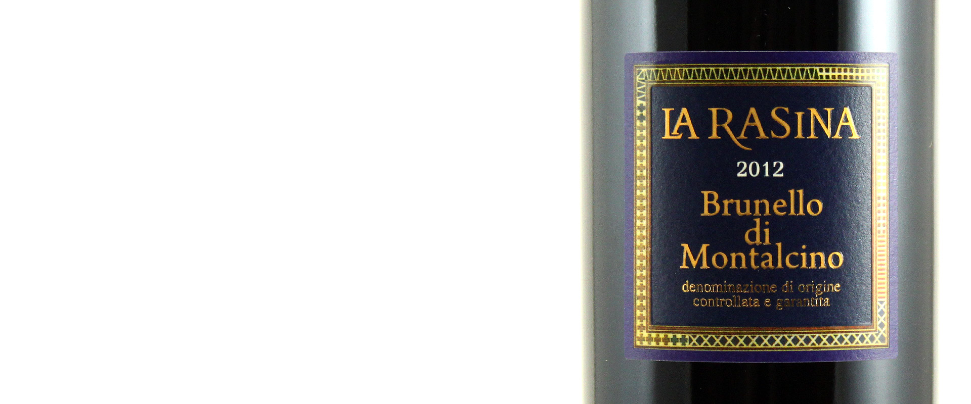 Sokolin Fine Wine Merchants