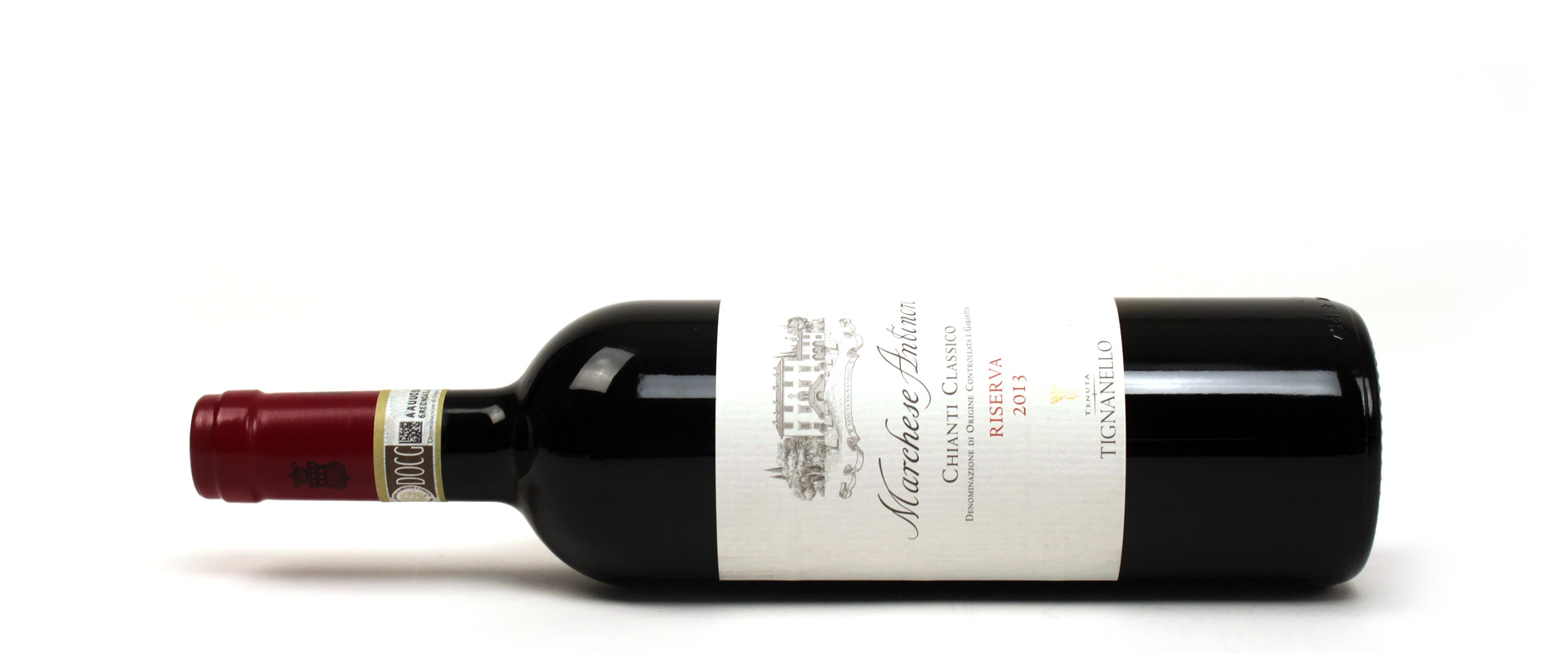 Sokolin Fine Wine Merchants