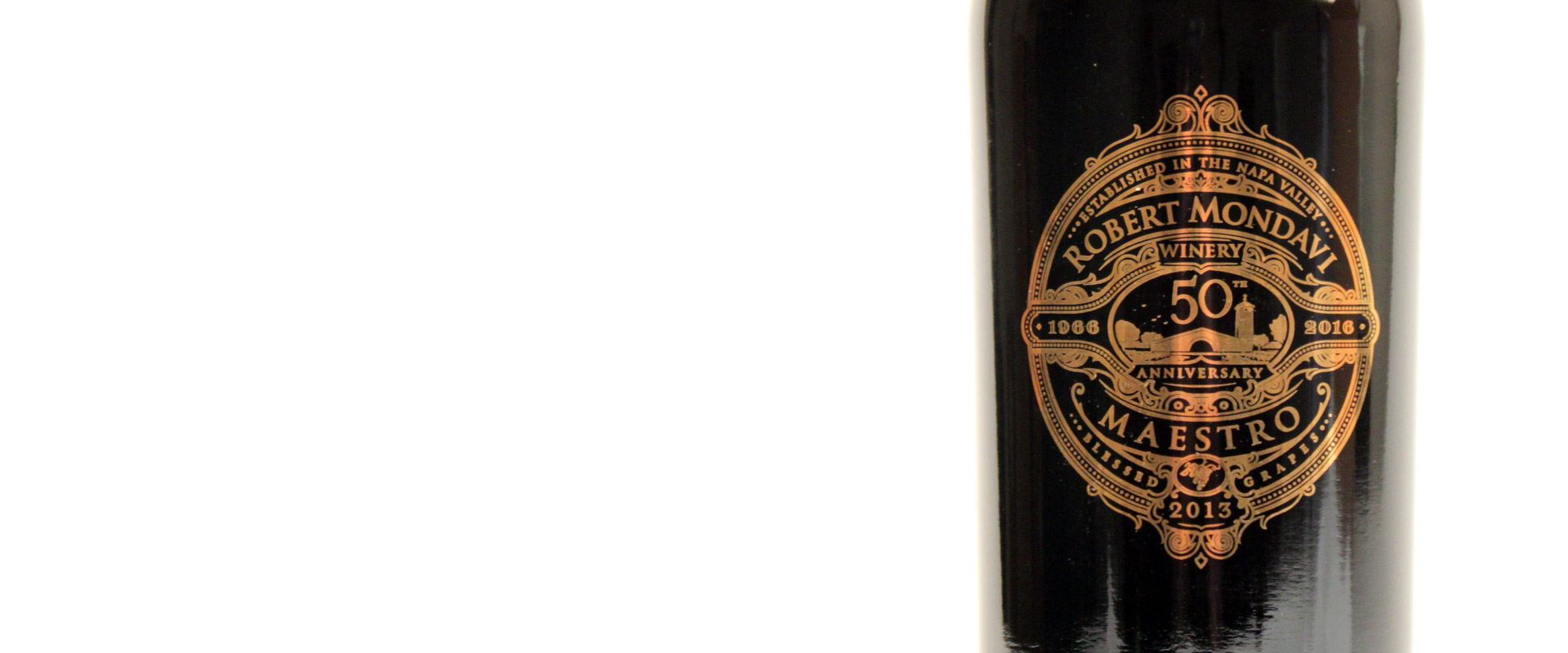 Sokolin Fine Wine Merchants