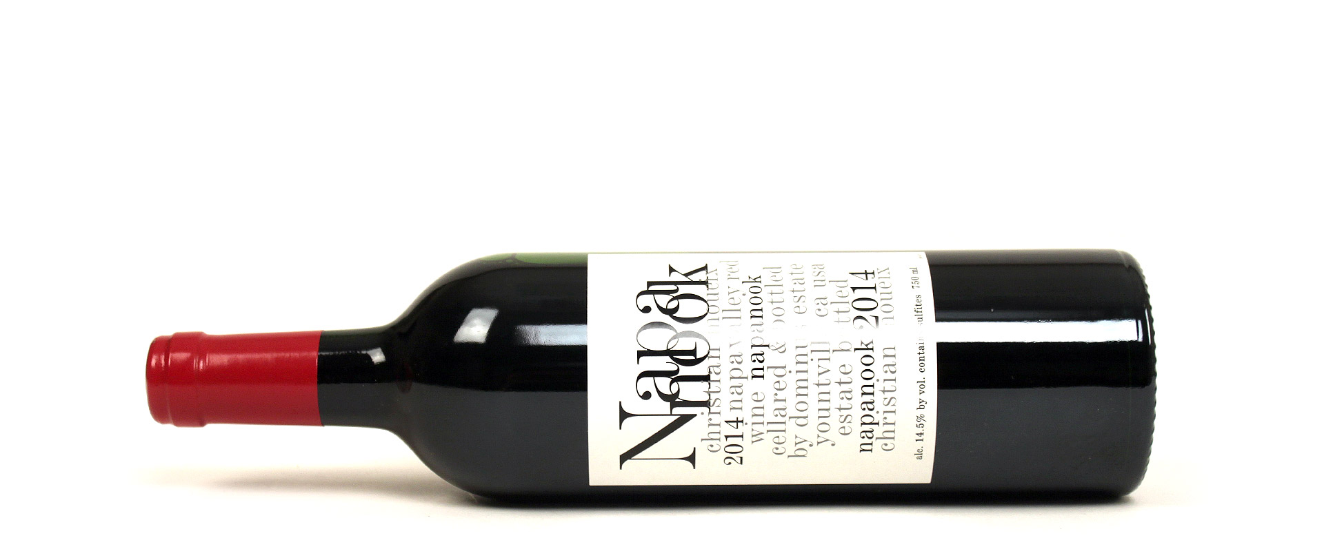 Sokolin Fine Wine Merchants