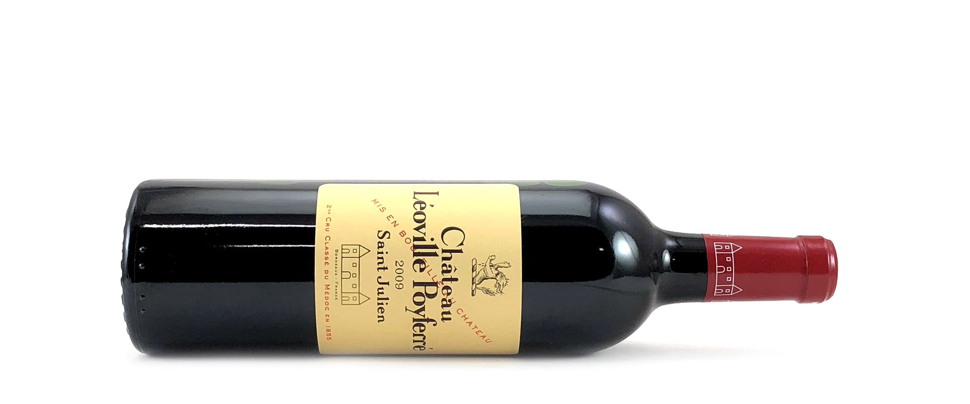 Sokolin Fine Wine Merchants