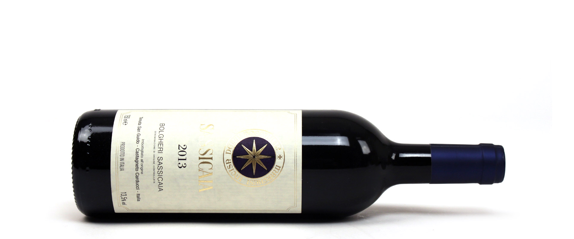 Sokolin Fine Wine Merchants
