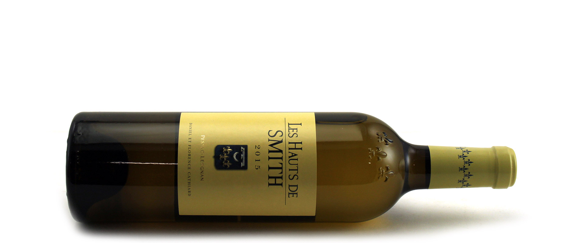 Sokolin Fine Wine Merchants