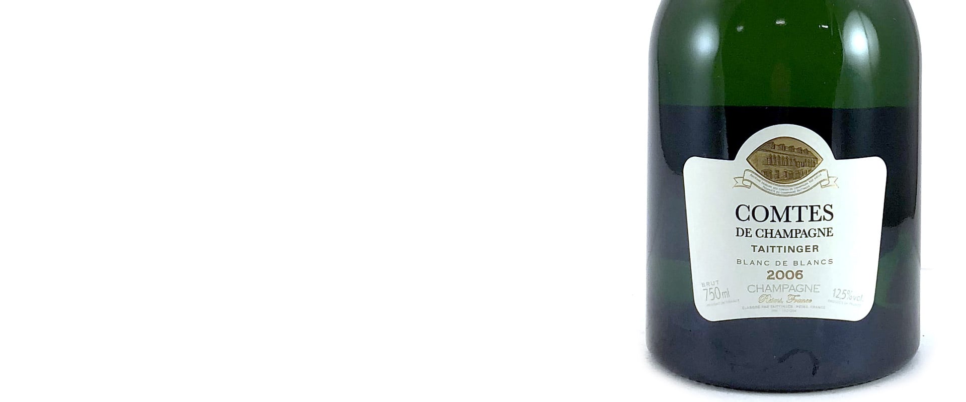 Sokolin Fine Wine Merchants