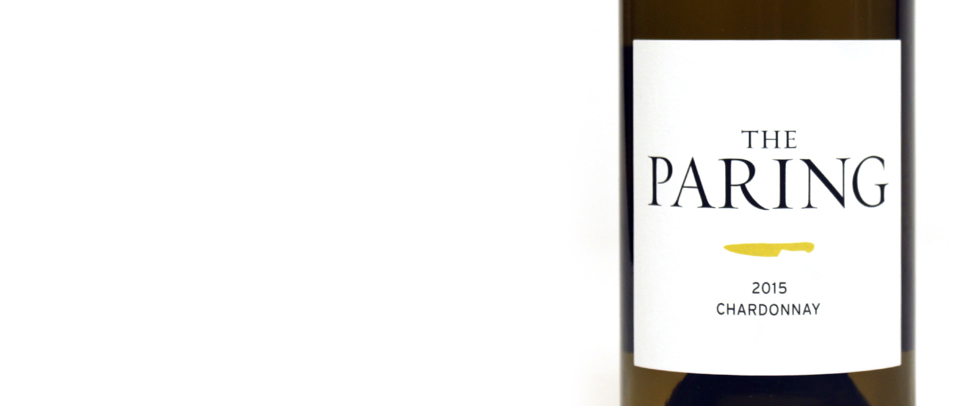 Sokolin Fine Wine Merchants