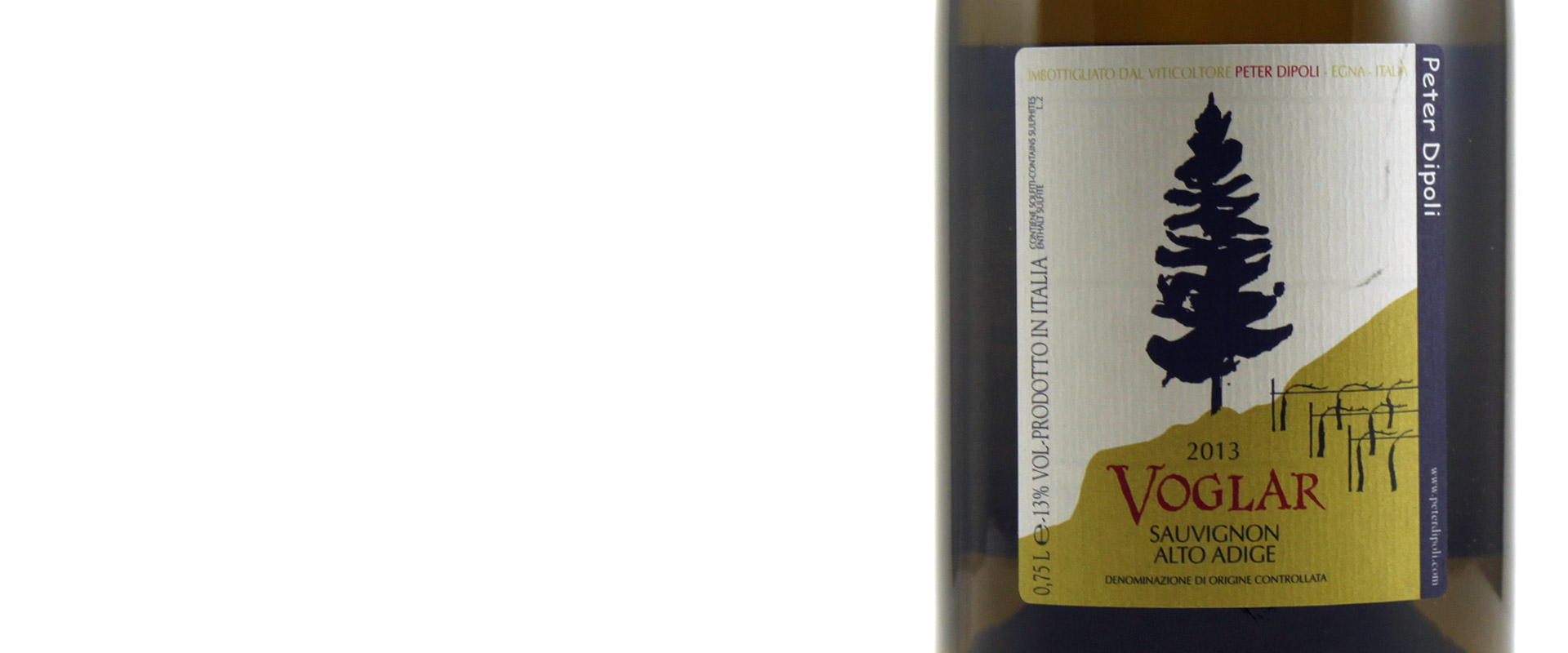 Sokolin Fine Wine Merchants