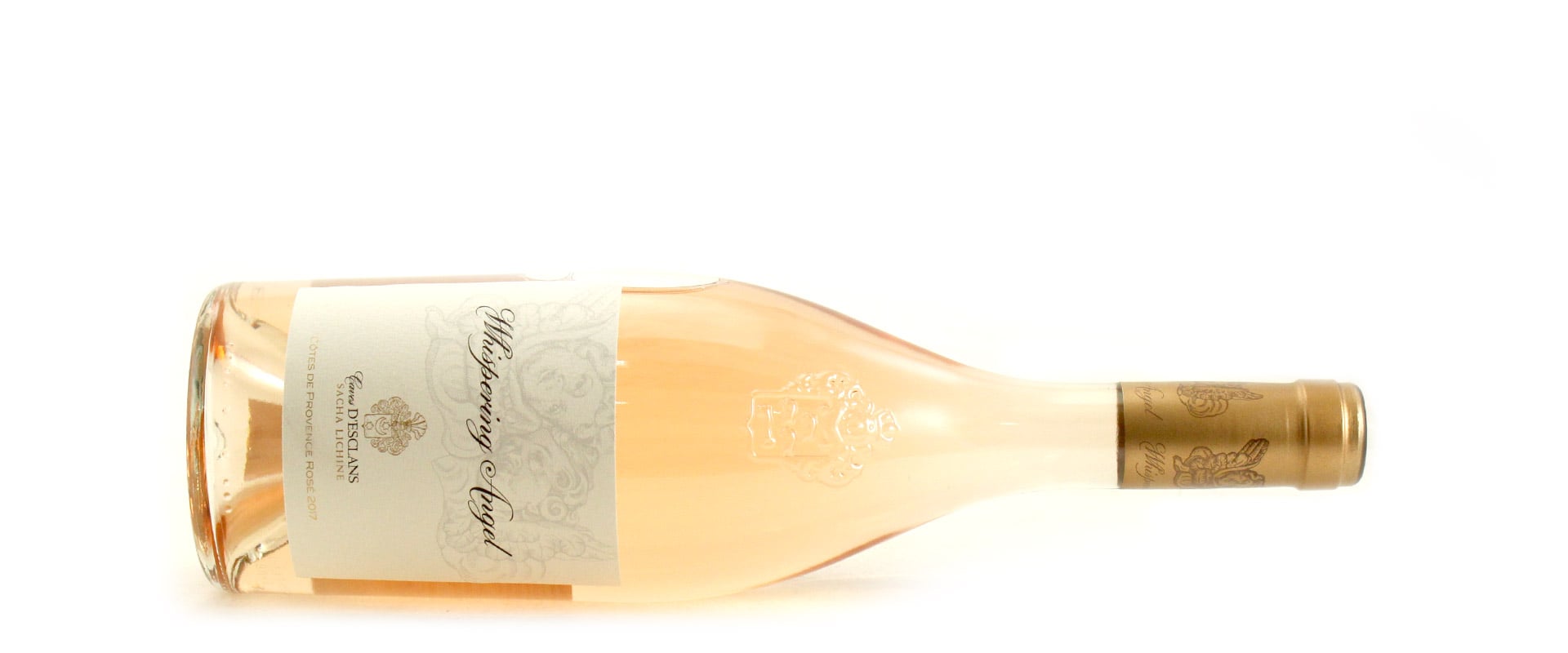 Sokolin Fine Wine Merchants