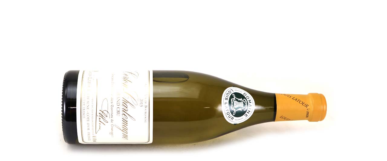Sokolin Fine Wine Merchants