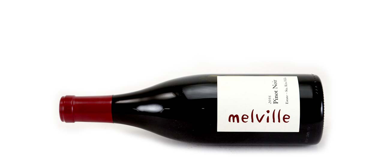 Sokolin Fine Wine Merchants
