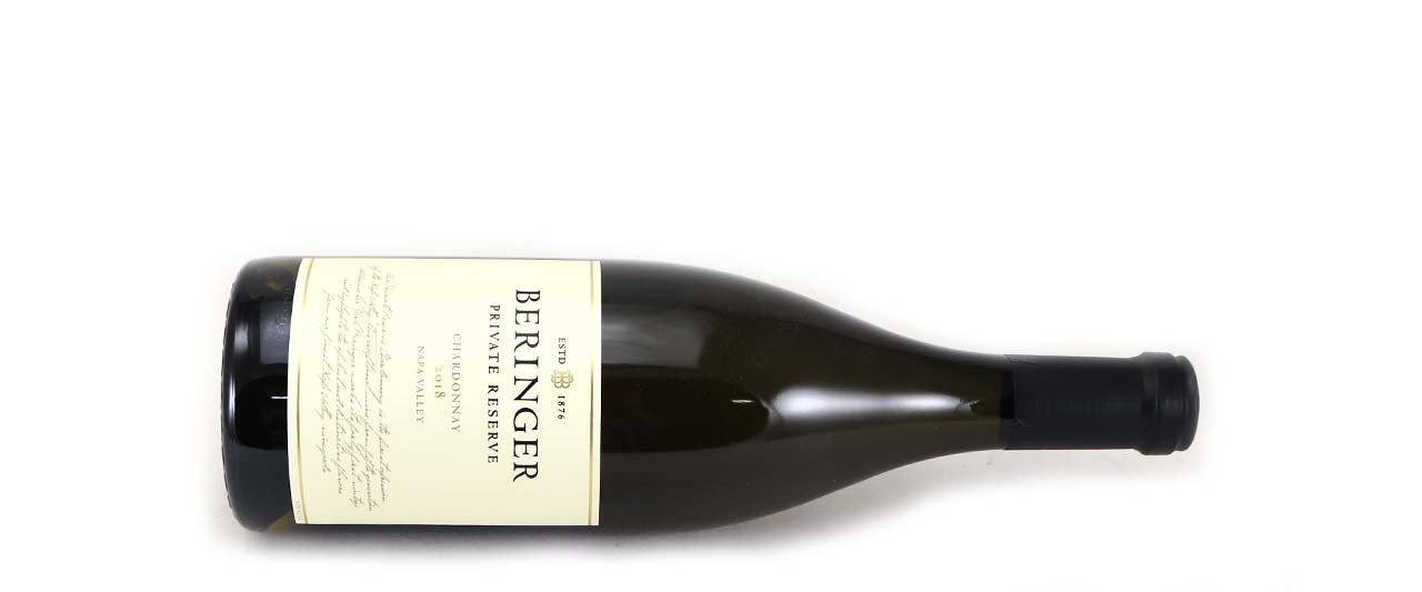 Sokolin Fine Wine Merchants