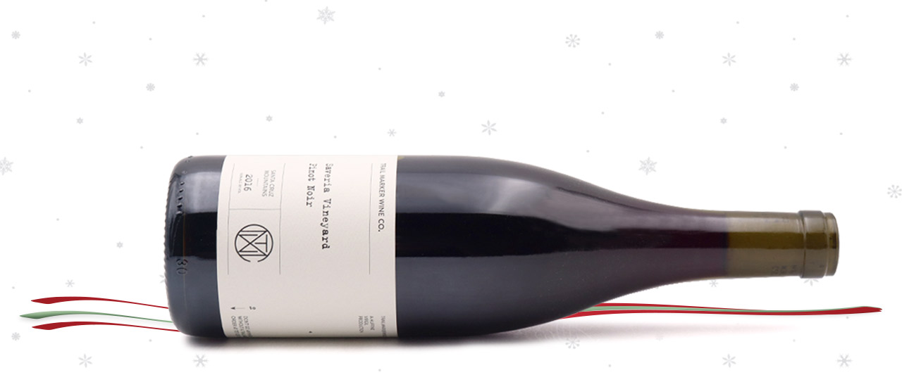 Sokolin Fine Wine Merchants