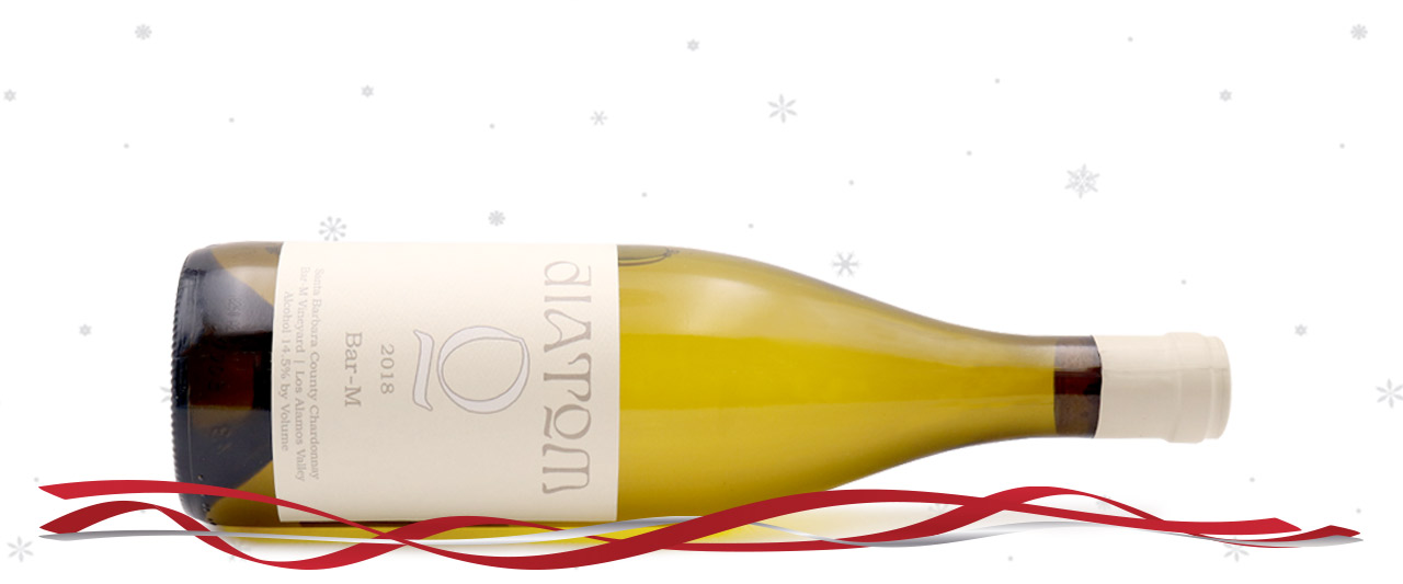 Sokolin Fine Wine Merchants