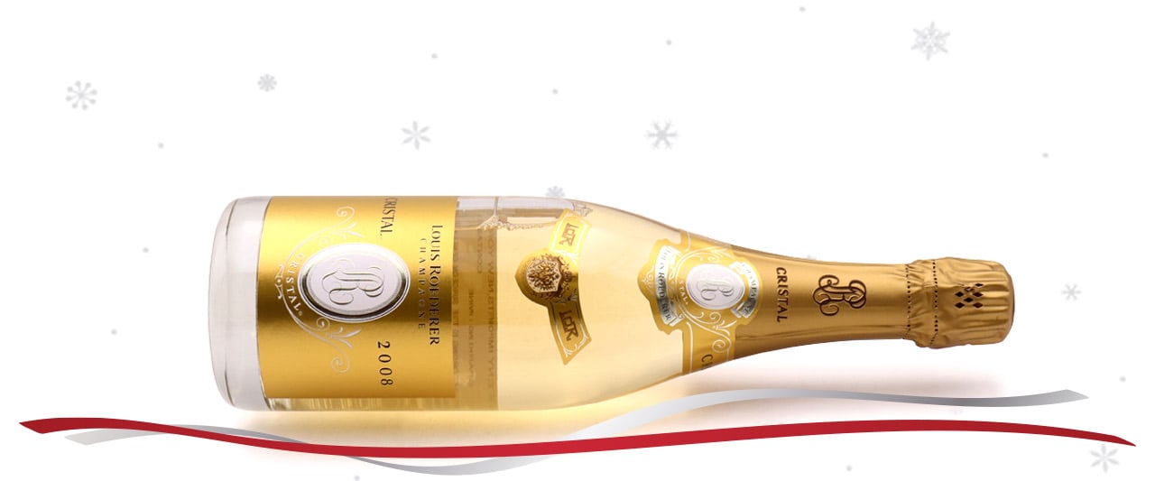 Sokolin Fine Wine Merchants