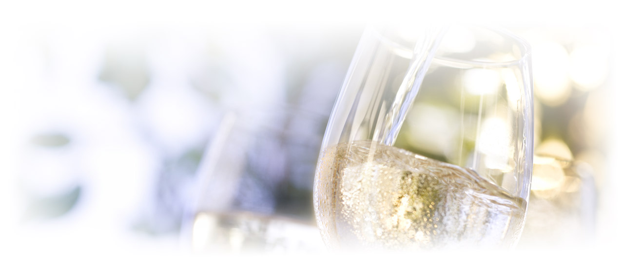 Sokolin Fine Wine Merchants